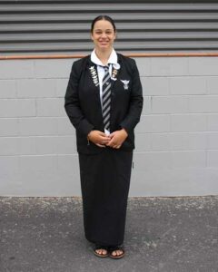 Resource Centre / Uniforms - Hutt Valley High School