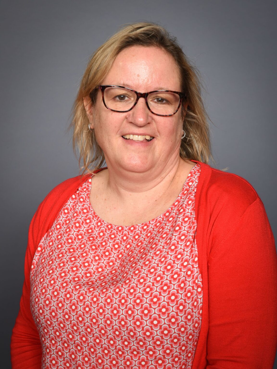 Learning Pathways / Ara Tika - Hutt Valley High School