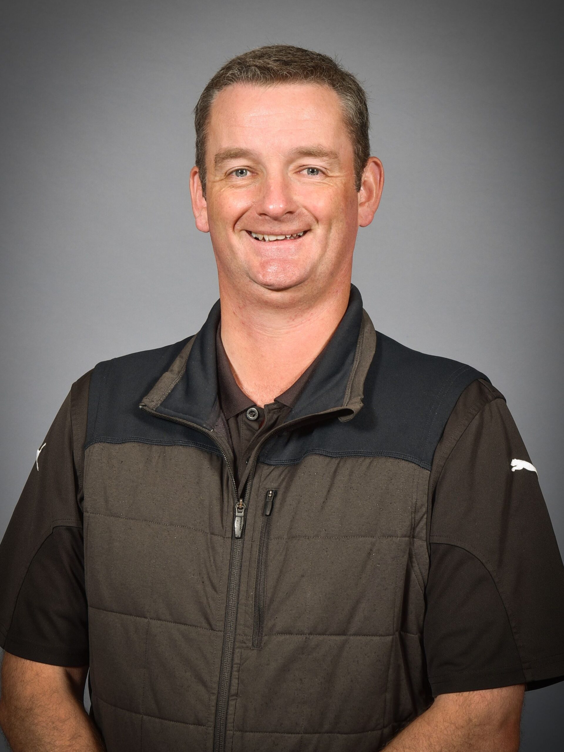 Our Deans - Hutt Valley High School