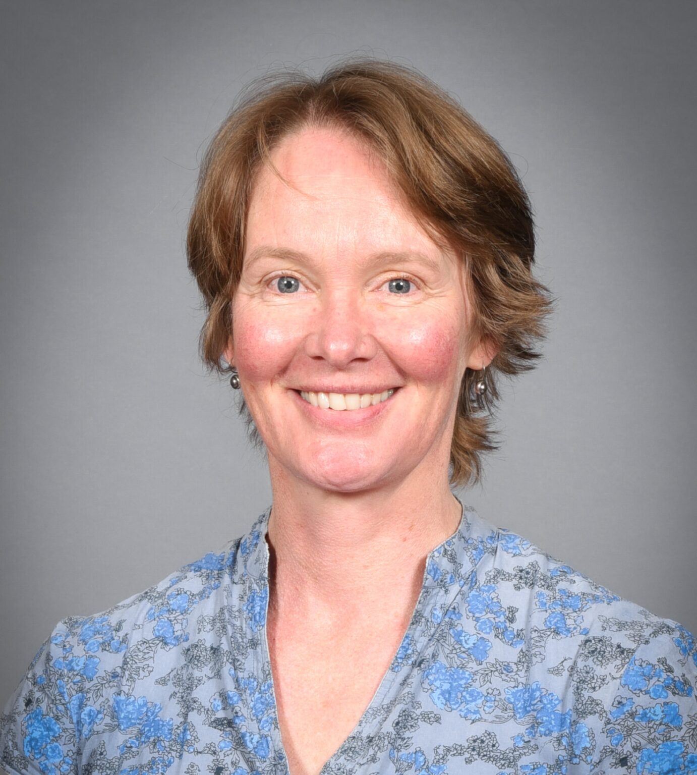 Learning Pathways / Ara Tika - Hutt Valley High School