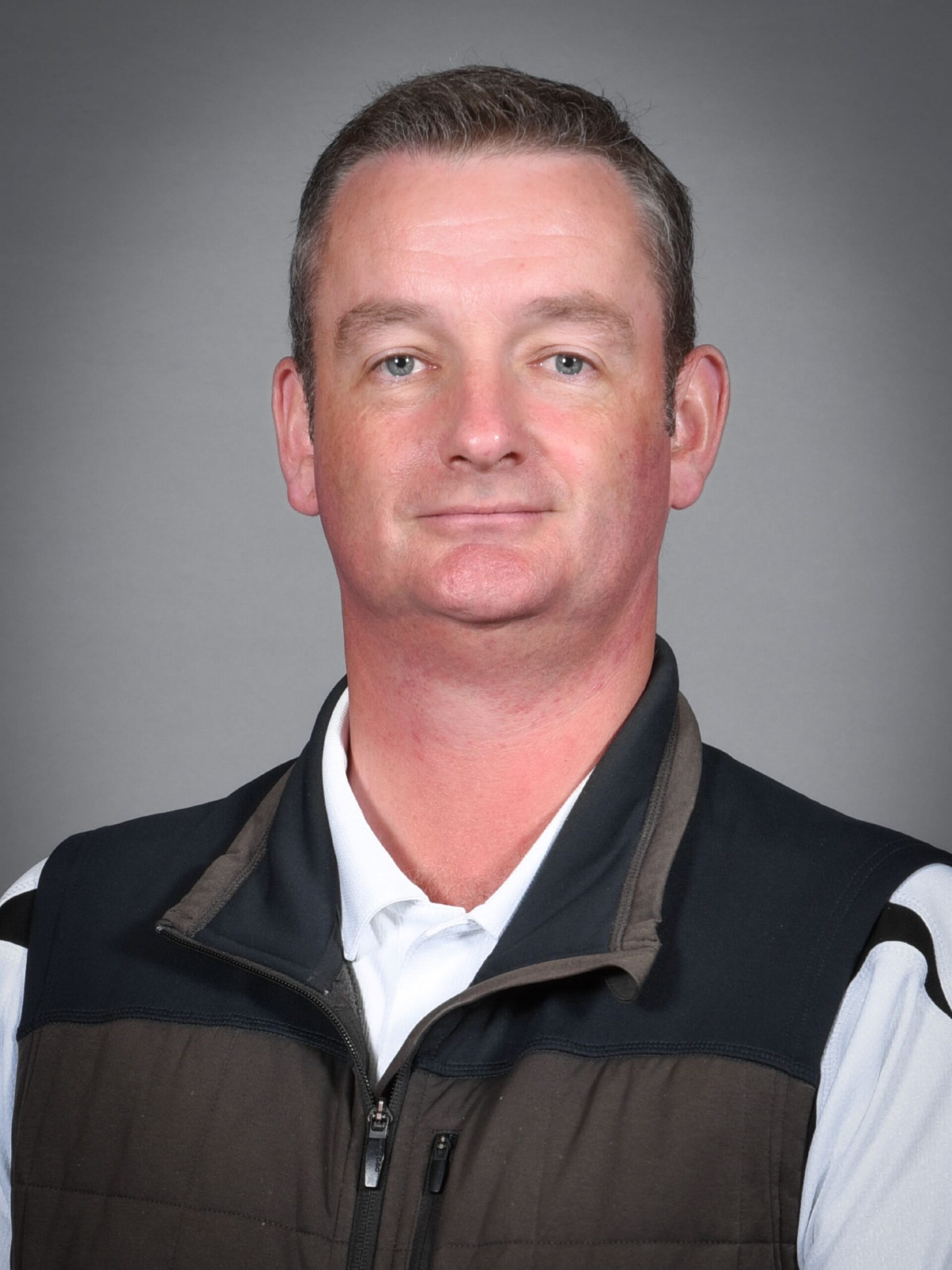 Our Deans - Hutt Valley High School