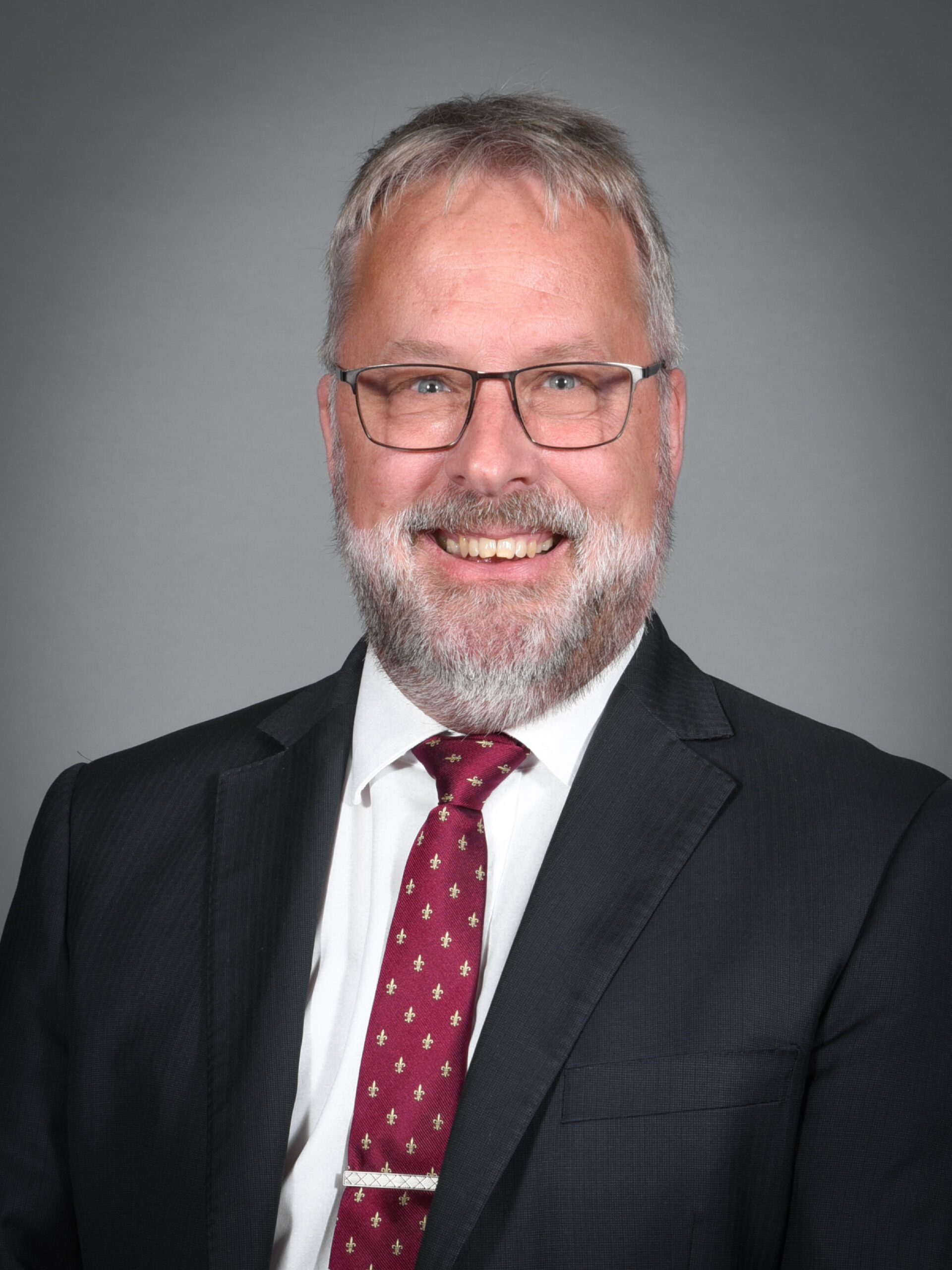 Our People - Hutt Valley High School