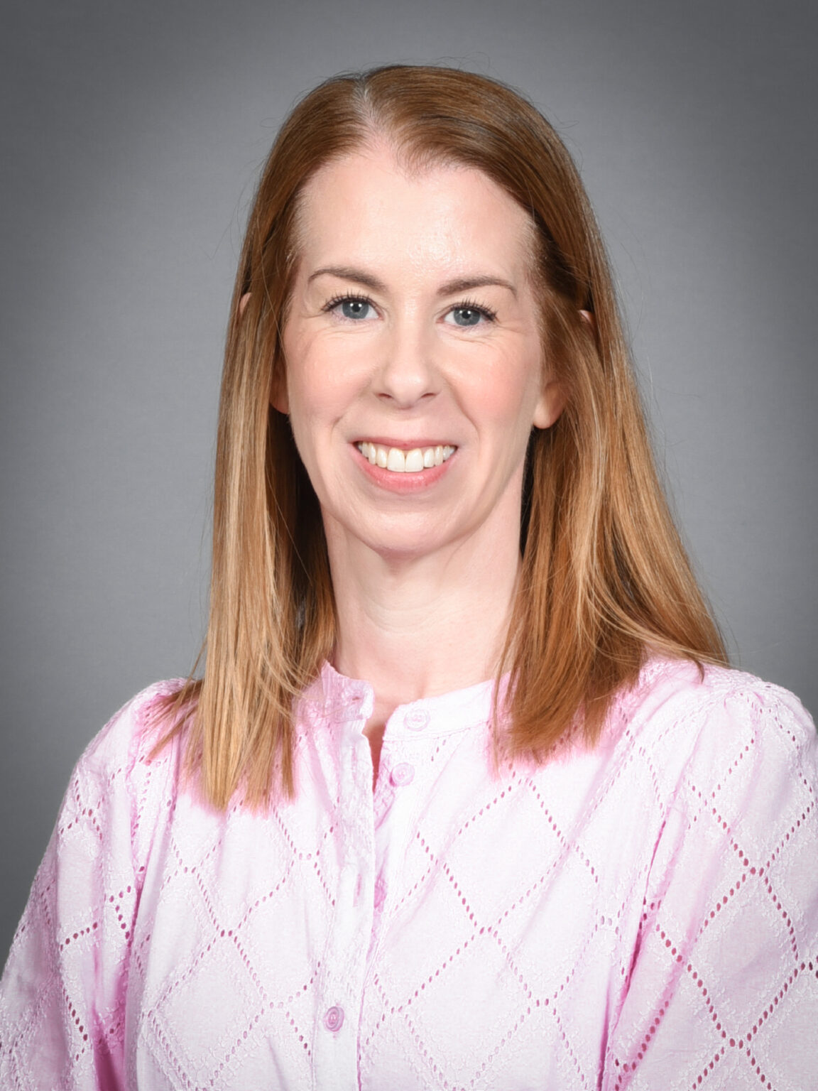 Our People - Hutt Valley High School