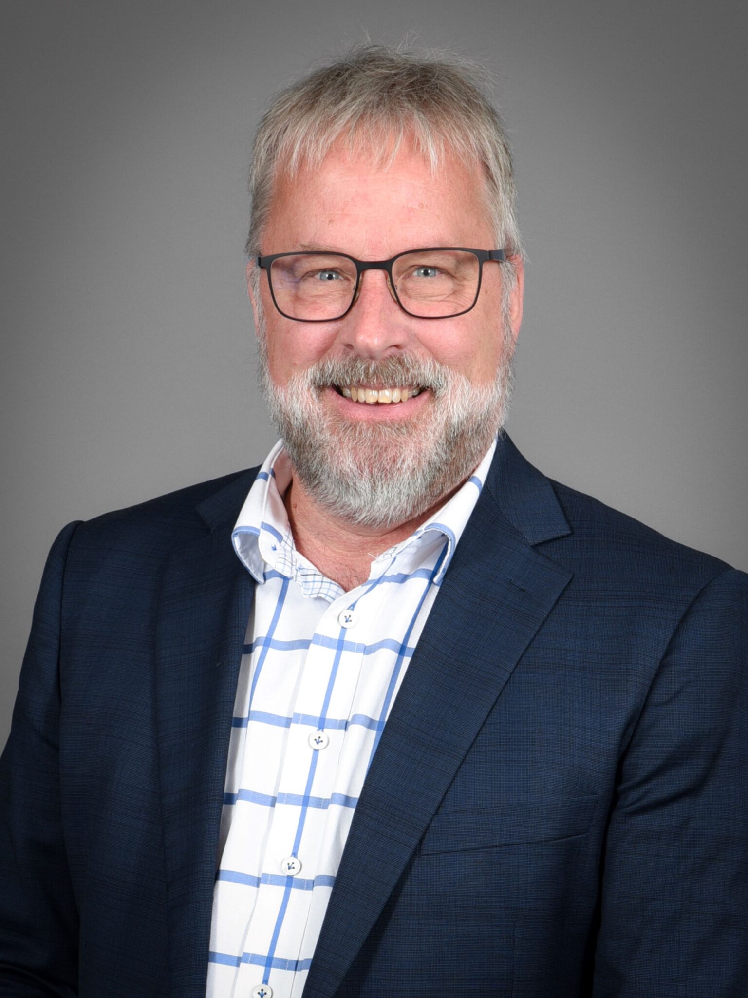 Our People - Hutt Valley High School