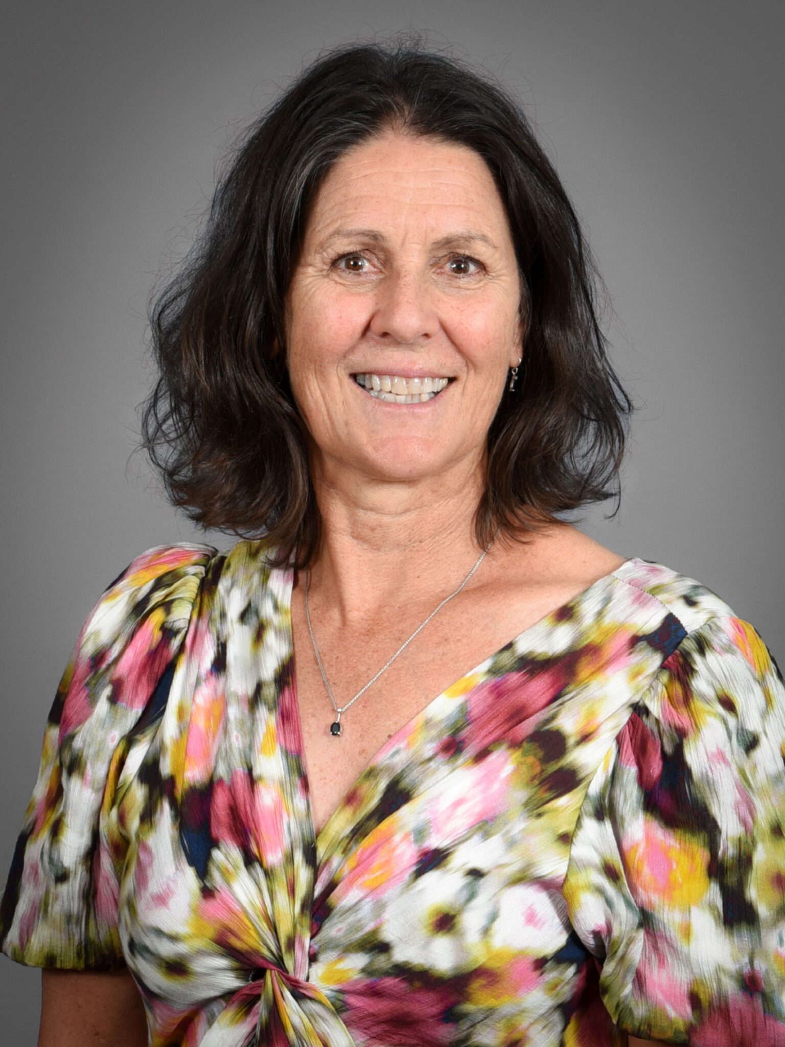 Our People - Hutt Valley High School