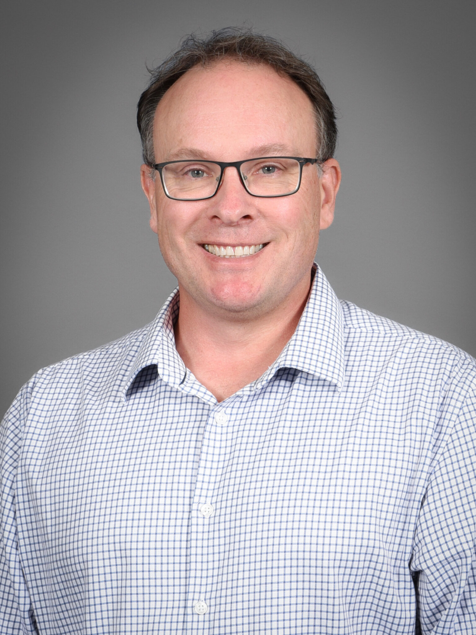 Our People - Hutt Valley High School