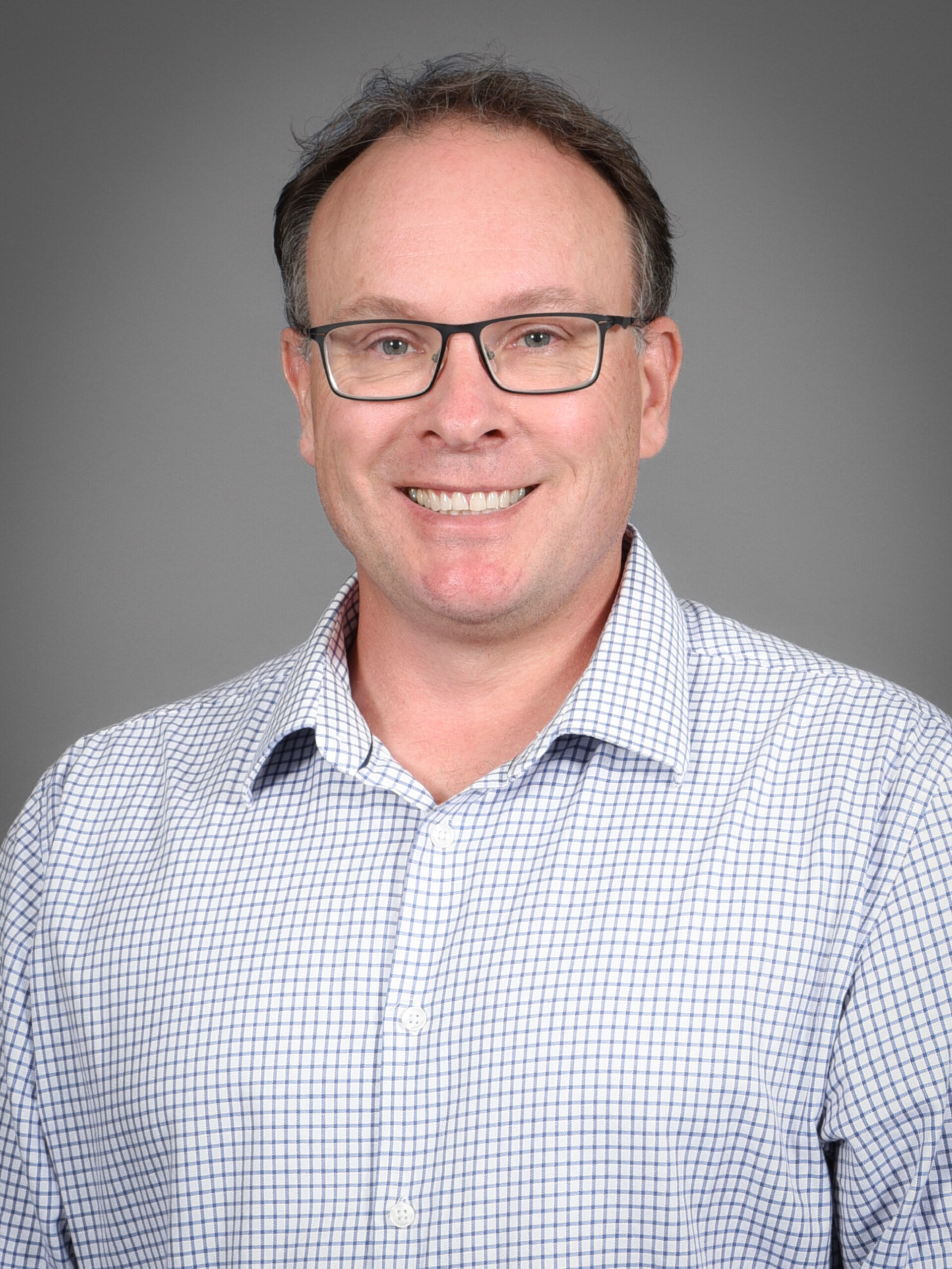 Our People - Hutt Valley High School