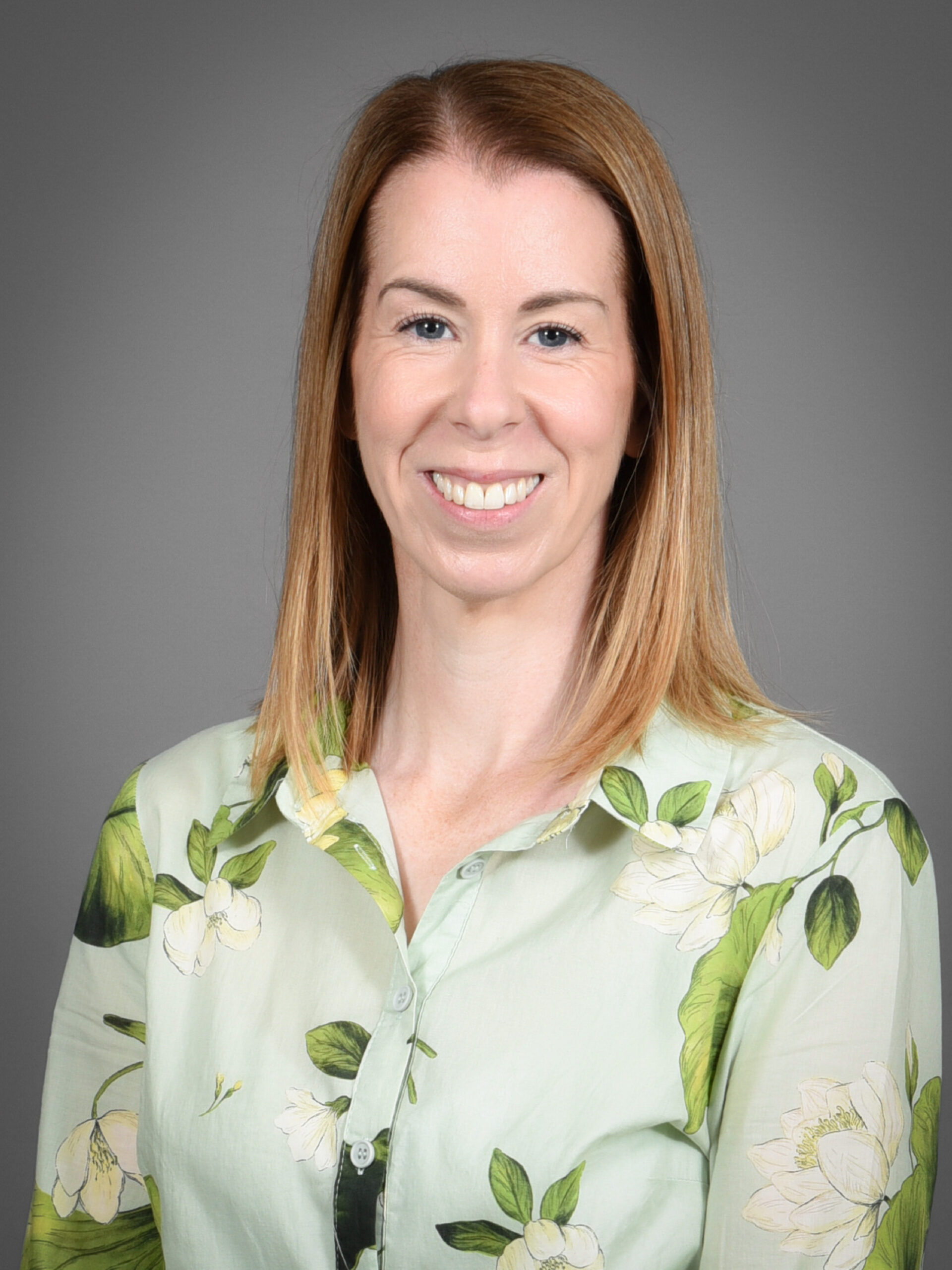 Our People - Hutt Valley High School