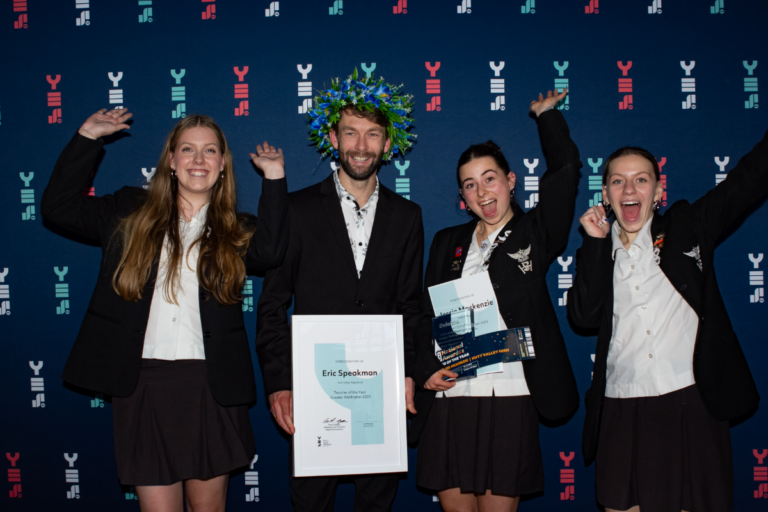 100 Years of Hutt Valley High School - Hutt Valley High School
